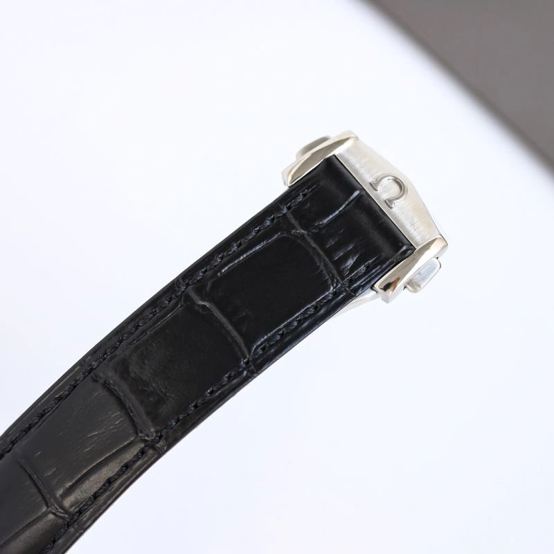 Authentic OMEGA Watches