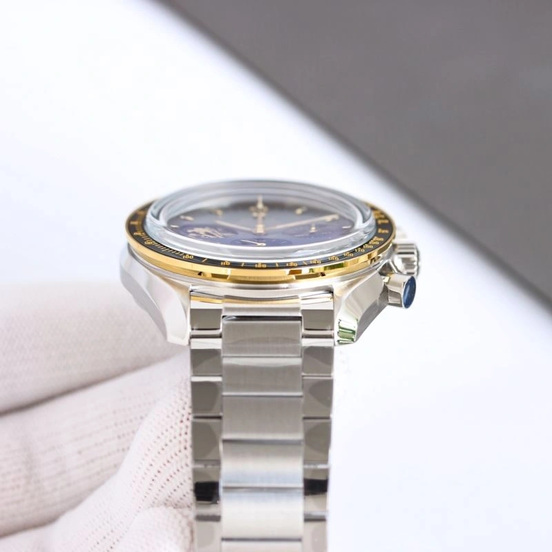 High fidelity OMEGA Watches