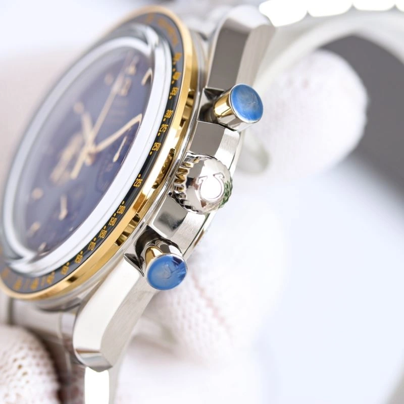 High fidelity OMEGA Watches