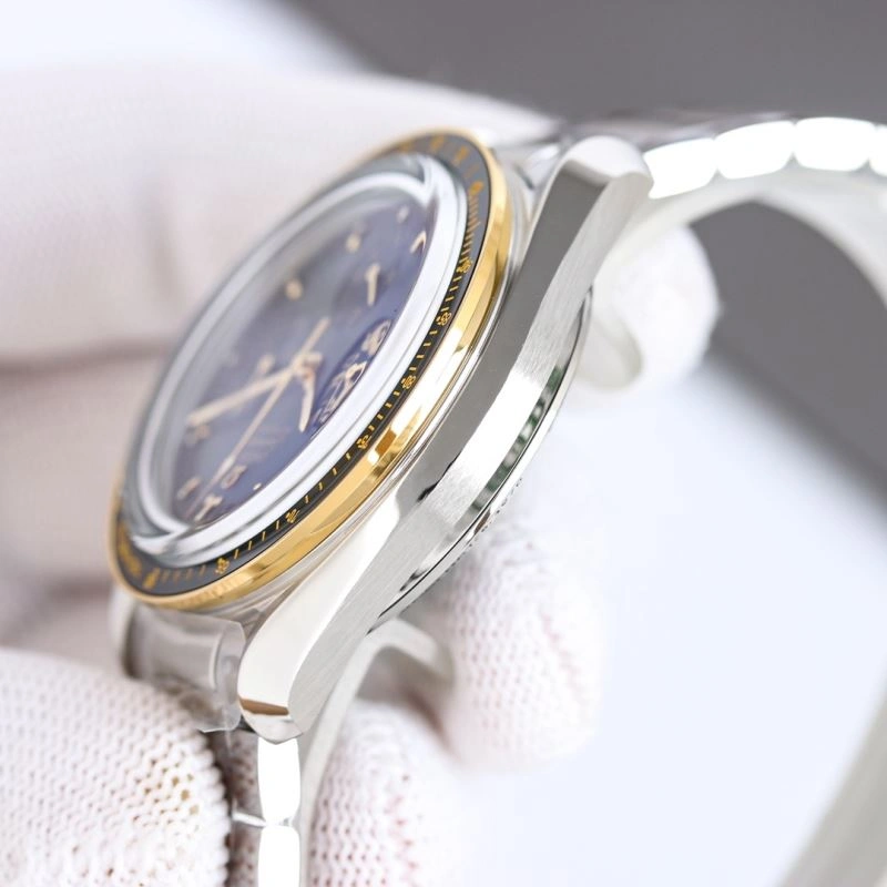 High fidelity OMEGA Watches