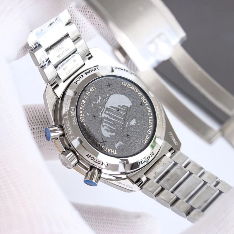High fidelity OMEGA Watches