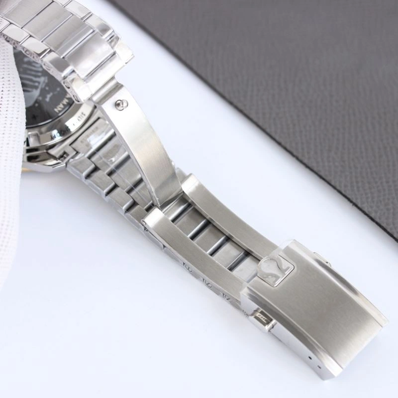 High fidelity OMEGA Watches