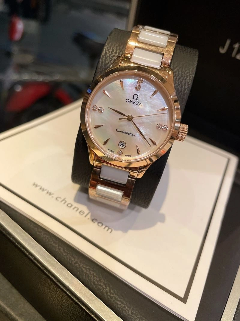 Mirror quality OMEGA Watches