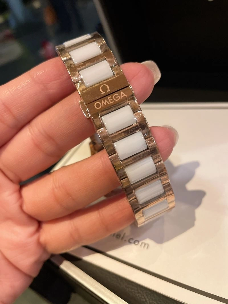 Mirror quality OMEGA Watches