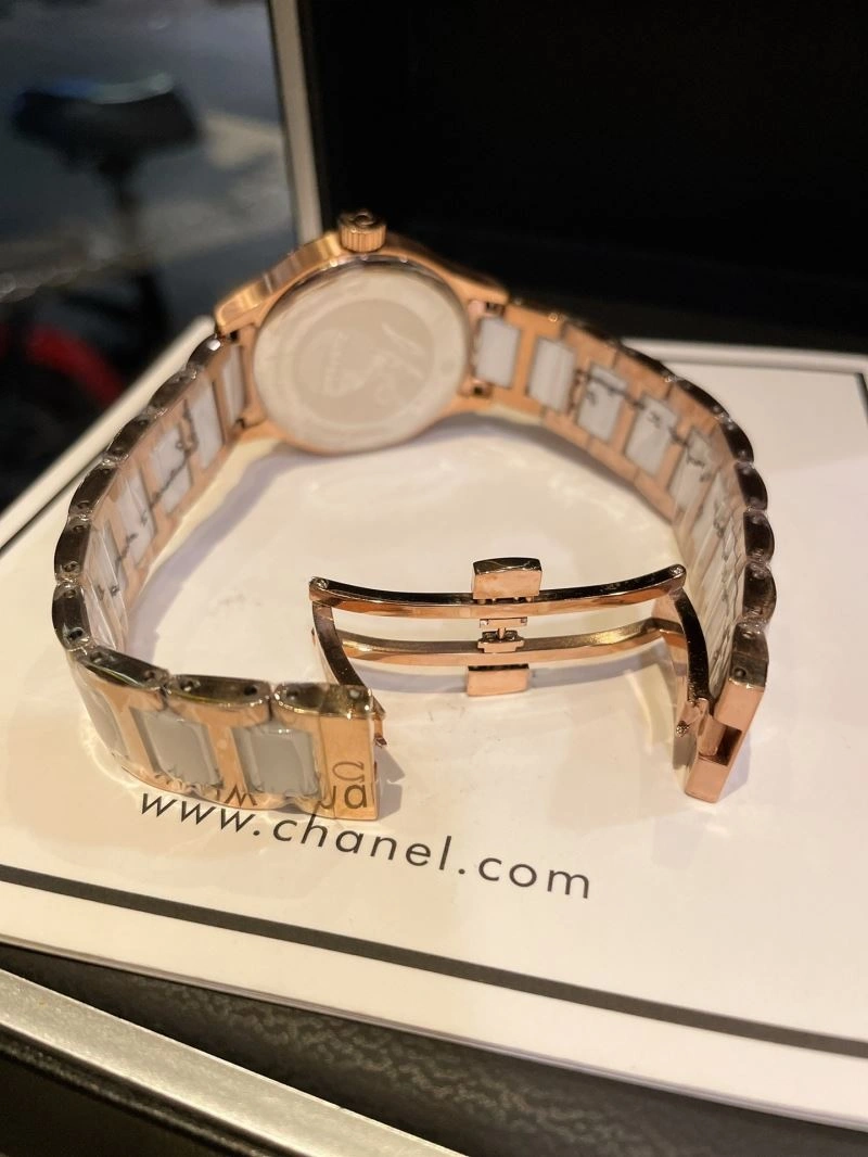 Mirror quality OMEGA Watches