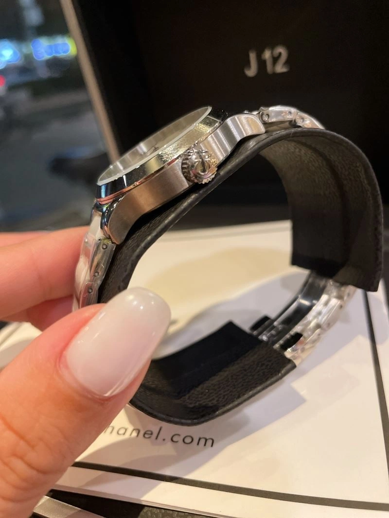 Affordable OMEGA Watches