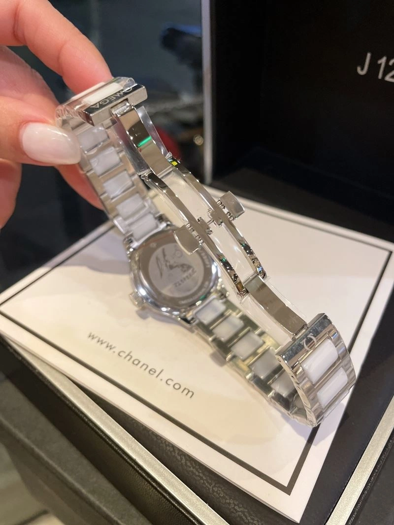 Affordable OMEGA Watches