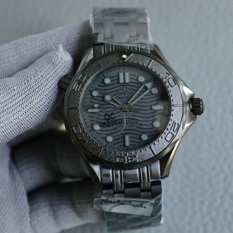 Top match OMEGA Watches
