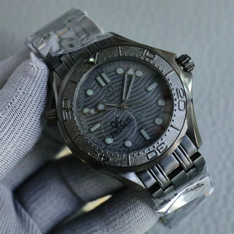 Top match OMEGA Watches