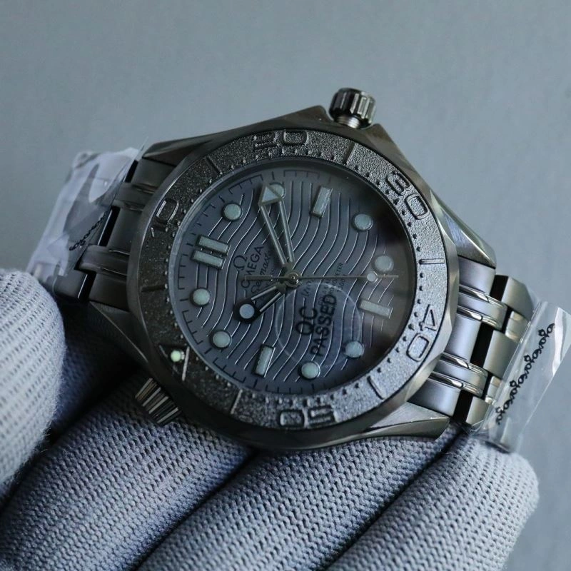 Top match OMEGA Watches