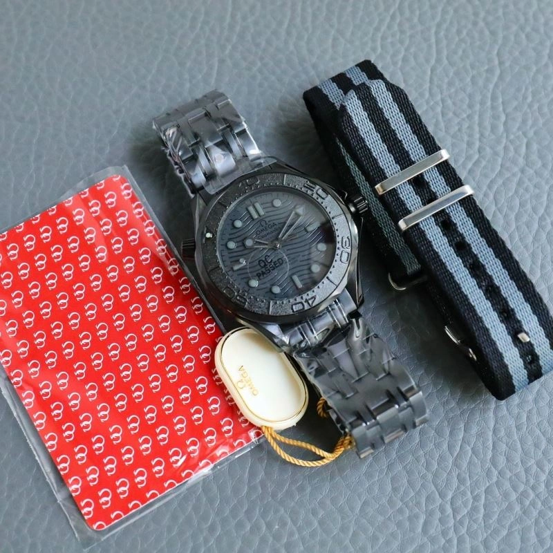Top match OMEGA Watches