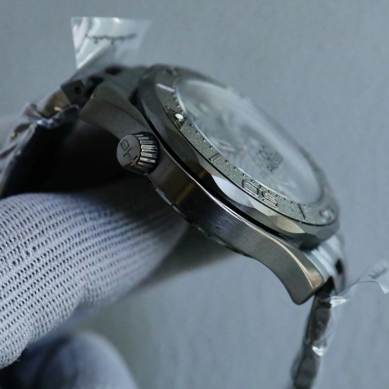Top match OMEGA Watches