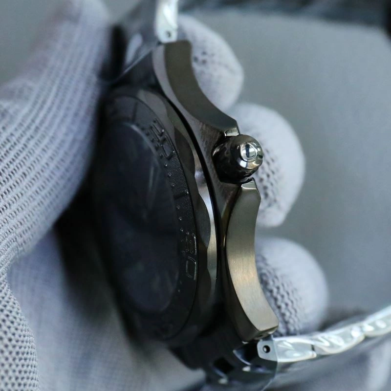 Top match OMEGA Watches