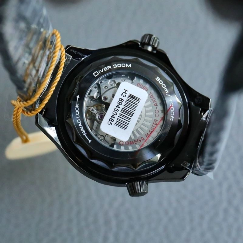 Top match OMEGA Watches