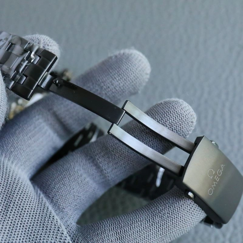 Top match OMEGA Watches