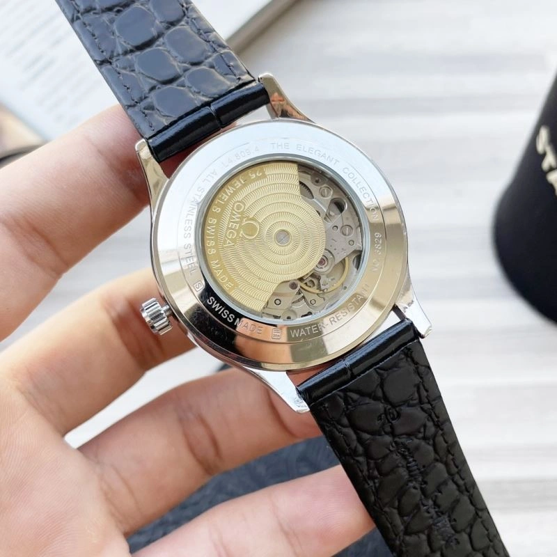 OEM OMEGA Watches