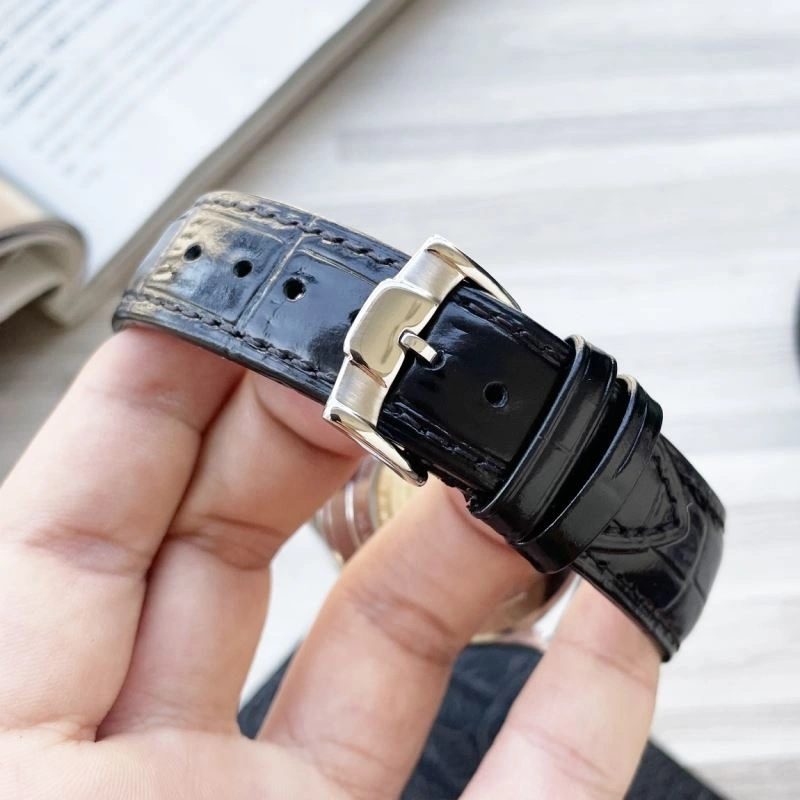 OEM OMEGA Watches