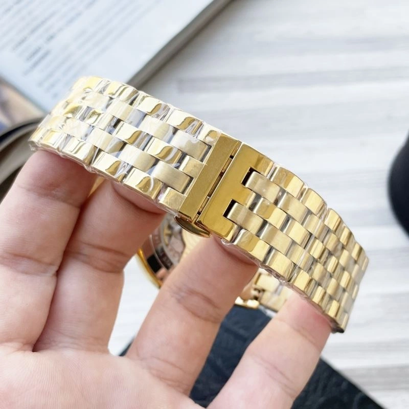 Brand-original OMEGA Watches