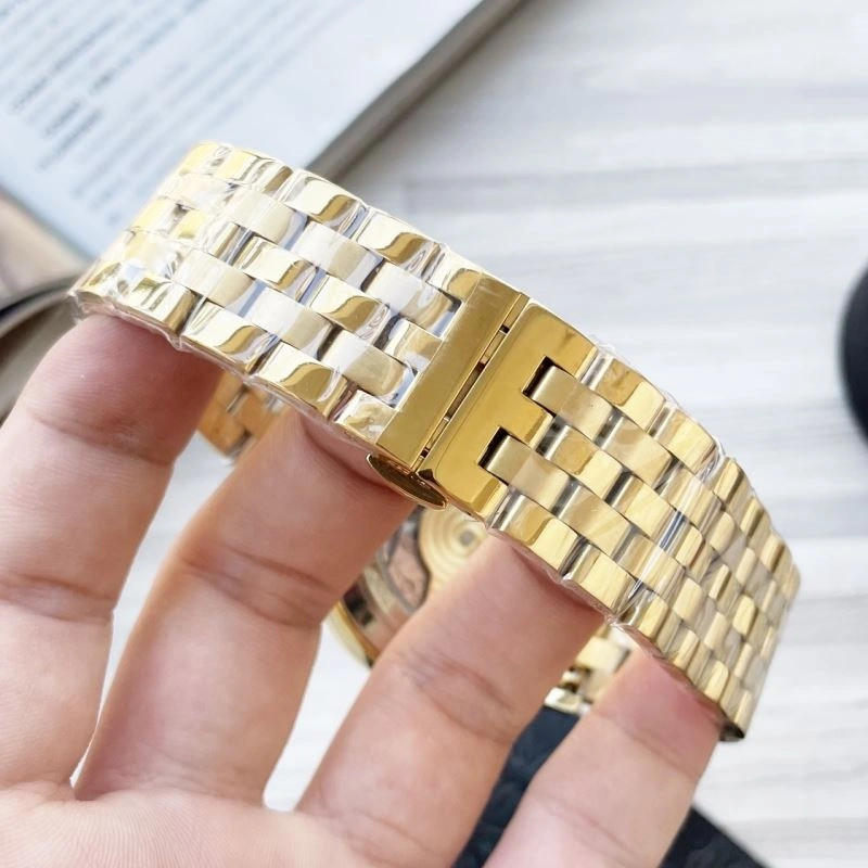 Cut-rate OMEGA Watches