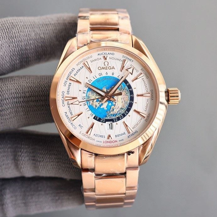 Value-priced OMEGA Watches