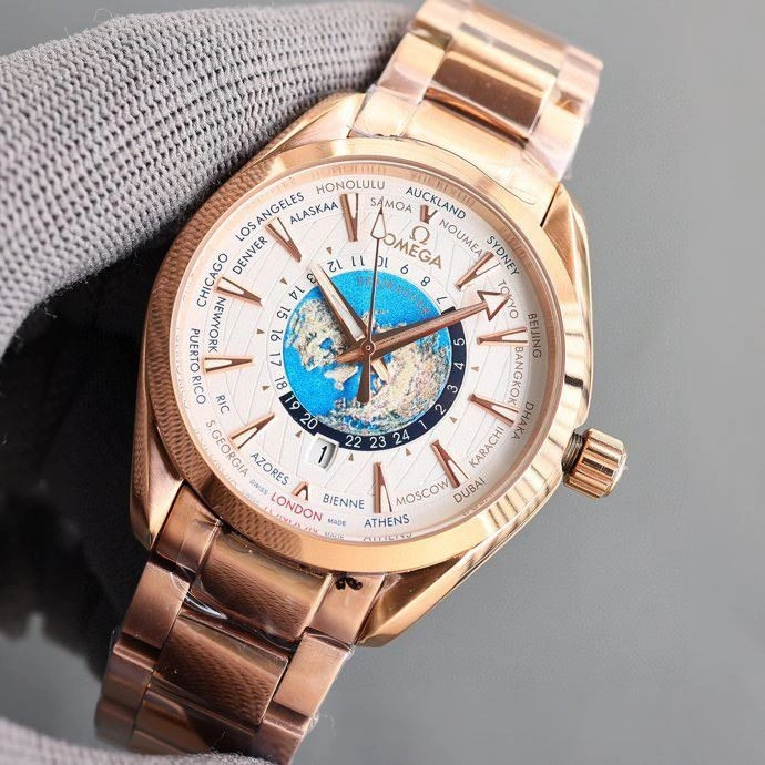 Value-priced OMEGA Watches