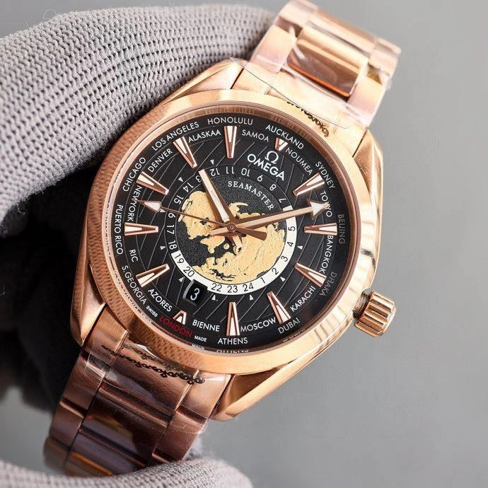 Value-priced OMEGA Watches
