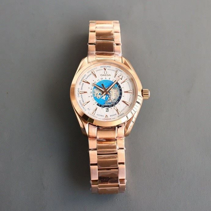 Value-priced OMEGA Watches