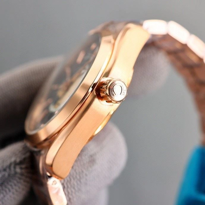 Value-priced OMEGA Watches
