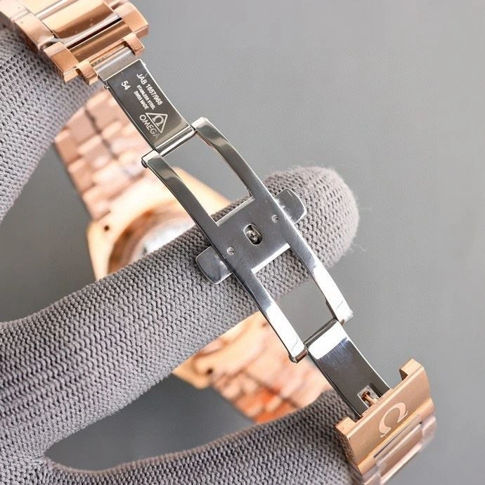 Value-priced OMEGA Watches