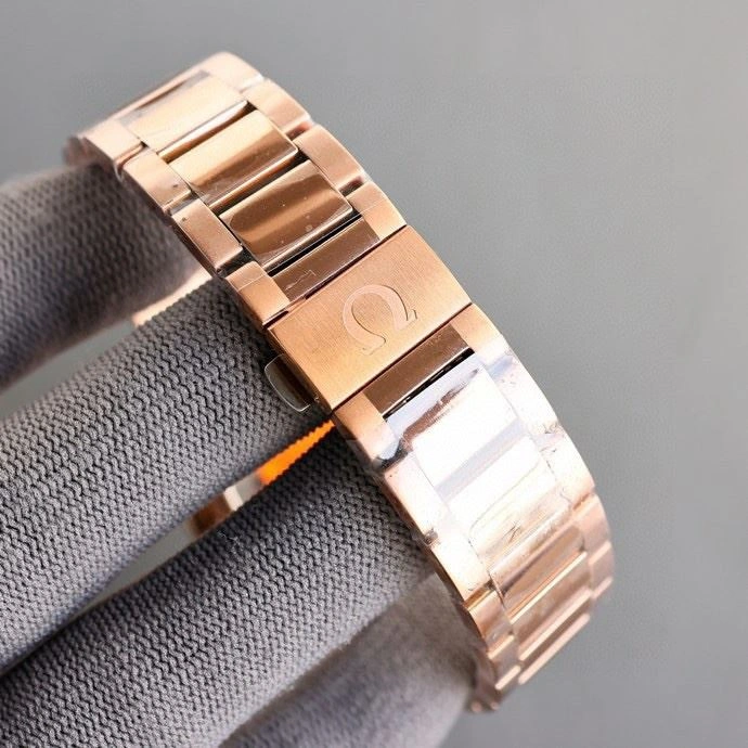 Value-priced OMEGA Watches