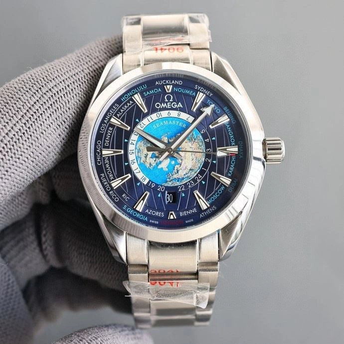 Accurate model OMEGA Watches