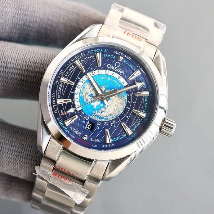 Accurate model OMEGA Watches
