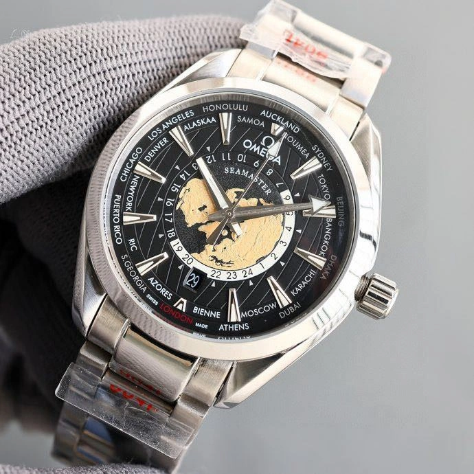 Accurate model OMEGA Watches