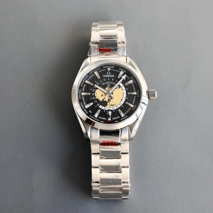 Accurate model OMEGA Watches