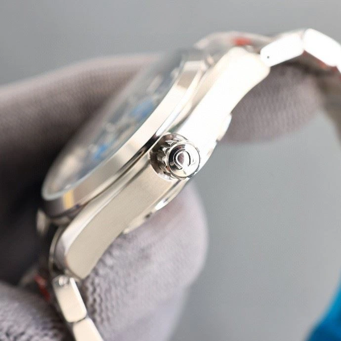 Accurate model OMEGA Watches