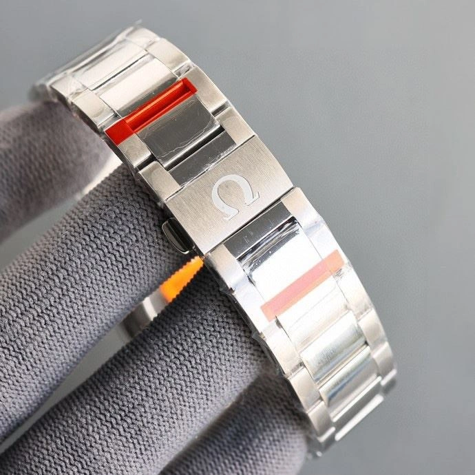 Accurate model OMEGA Watches