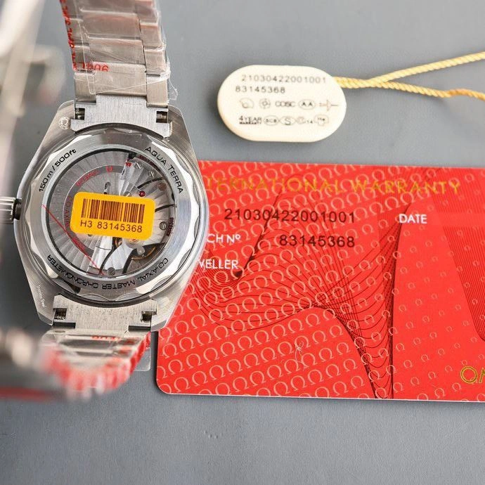 Accurate model OMEGA Watches