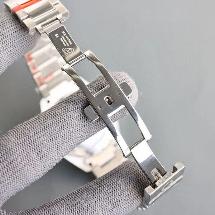 Accurate model OMEGA Watches