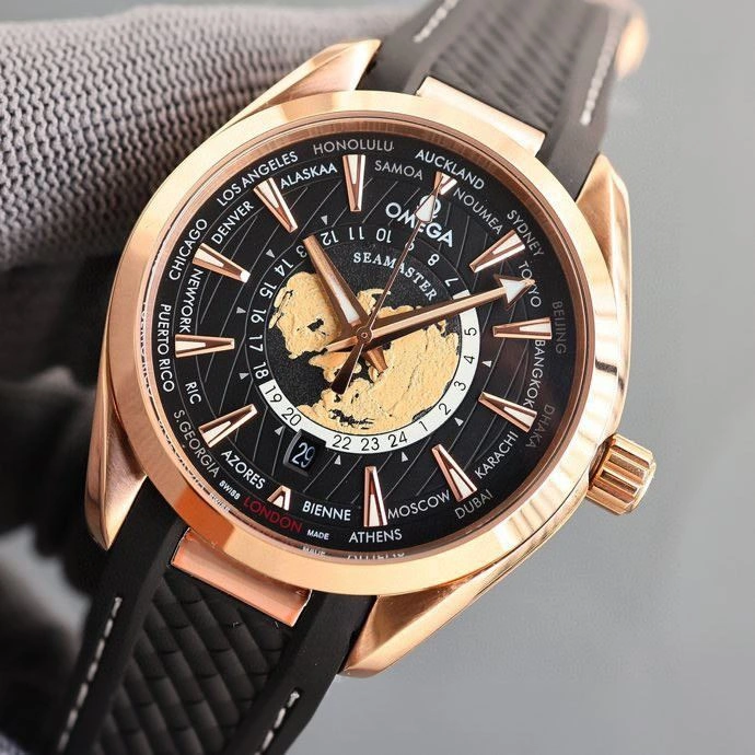 Bargain OMEGA Watches