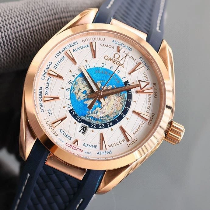 Bargain OMEGA Watches