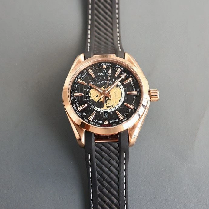 Bargain OMEGA Watches