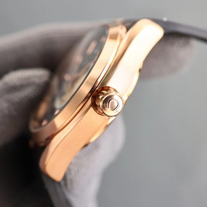 Bargain OMEGA Watches
