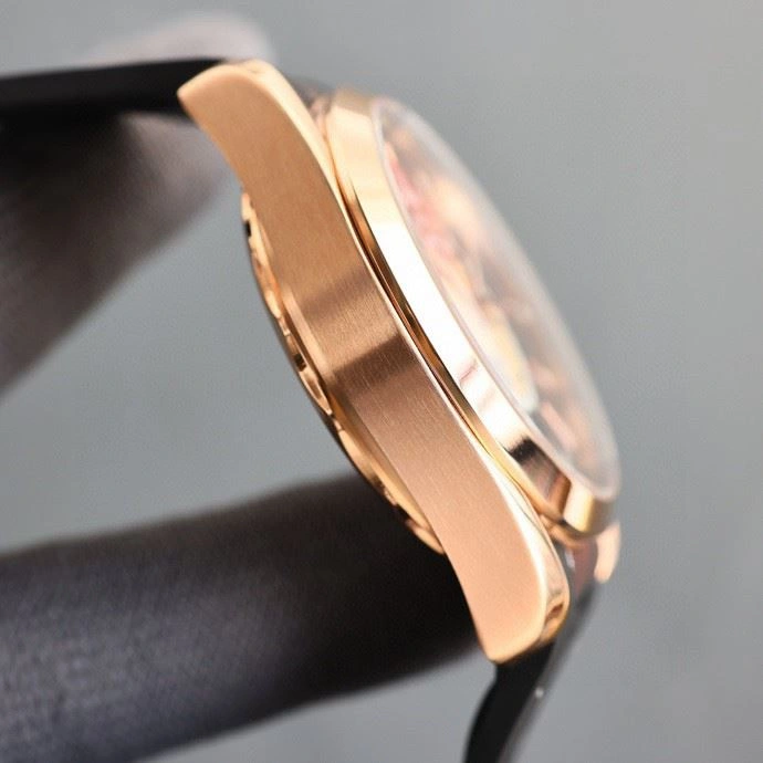 Bargain OMEGA Watches