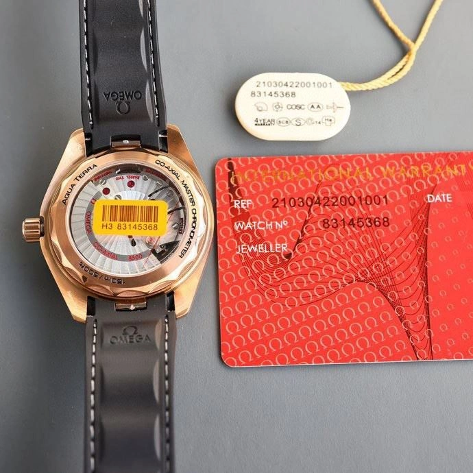 Bargain OMEGA Watches