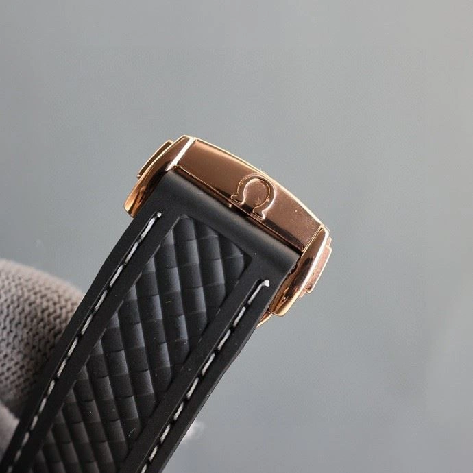 Bargain OMEGA Watches