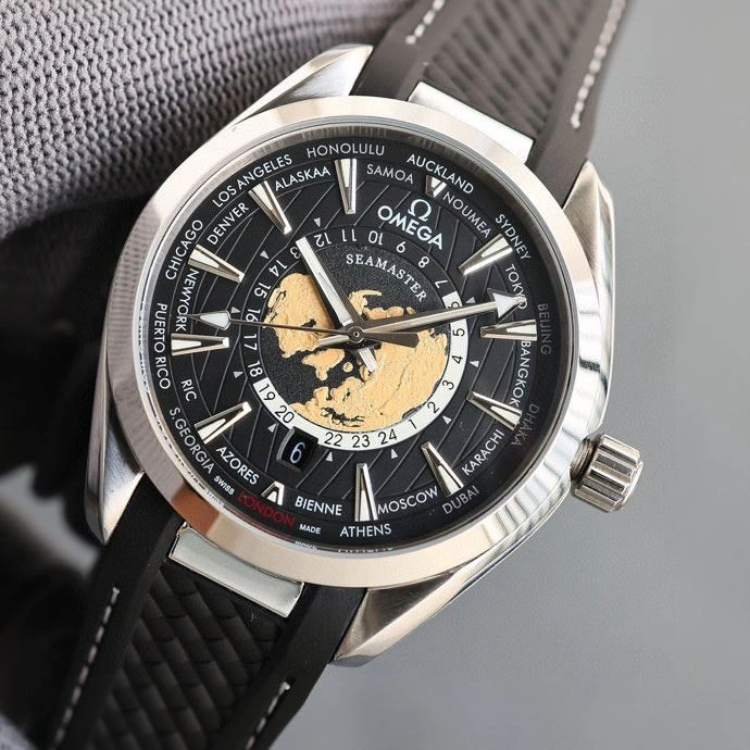 OEM OMEGA Watches