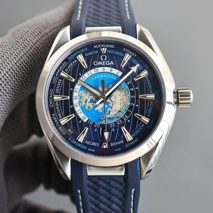 OEM OMEGA Watches