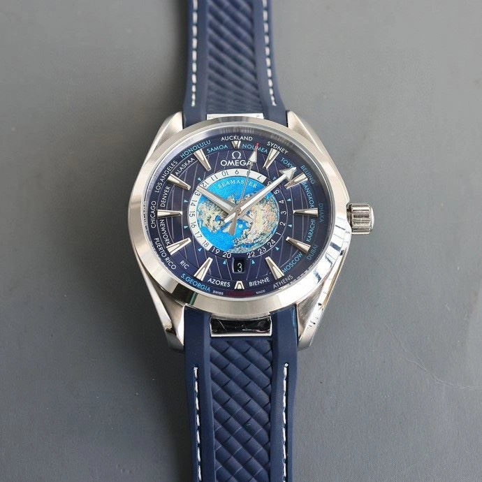 OEM OMEGA Watches