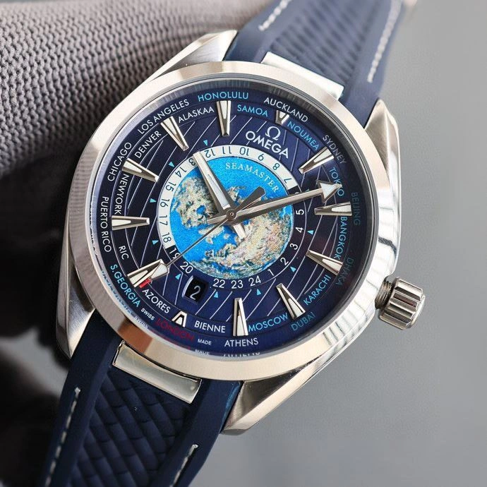 OEM OMEGA Watches