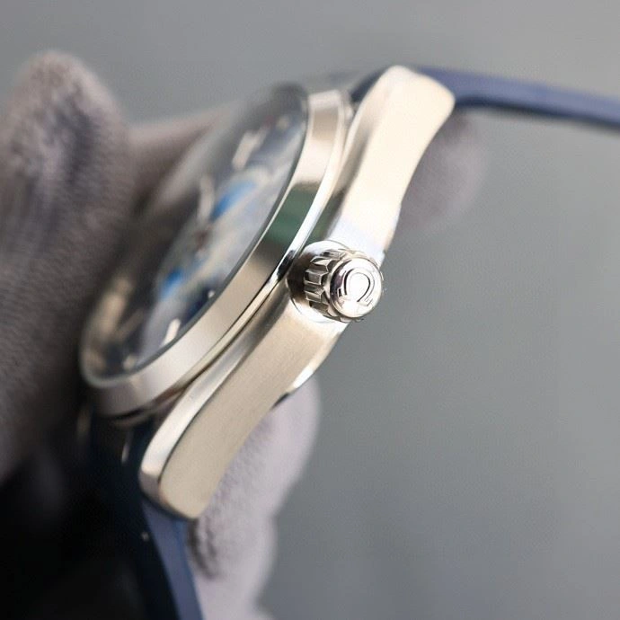 OEM OMEGA Watches